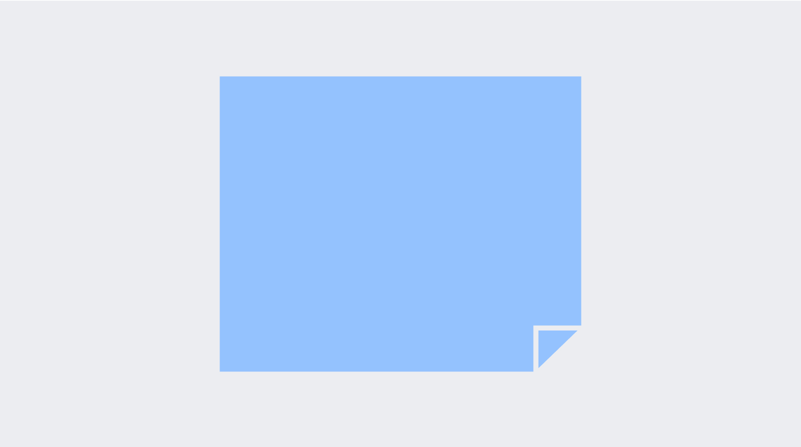 Free UML Diagram Maker - Online UML Diagram Tool | Canva
