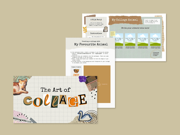 Free & Premium Templates - Canva