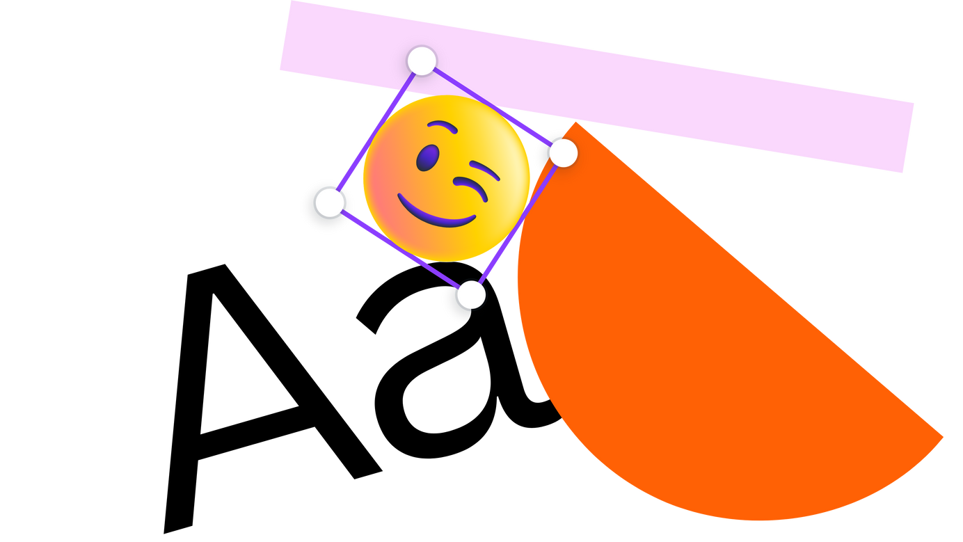 Graphic design essentials - Canva Design School