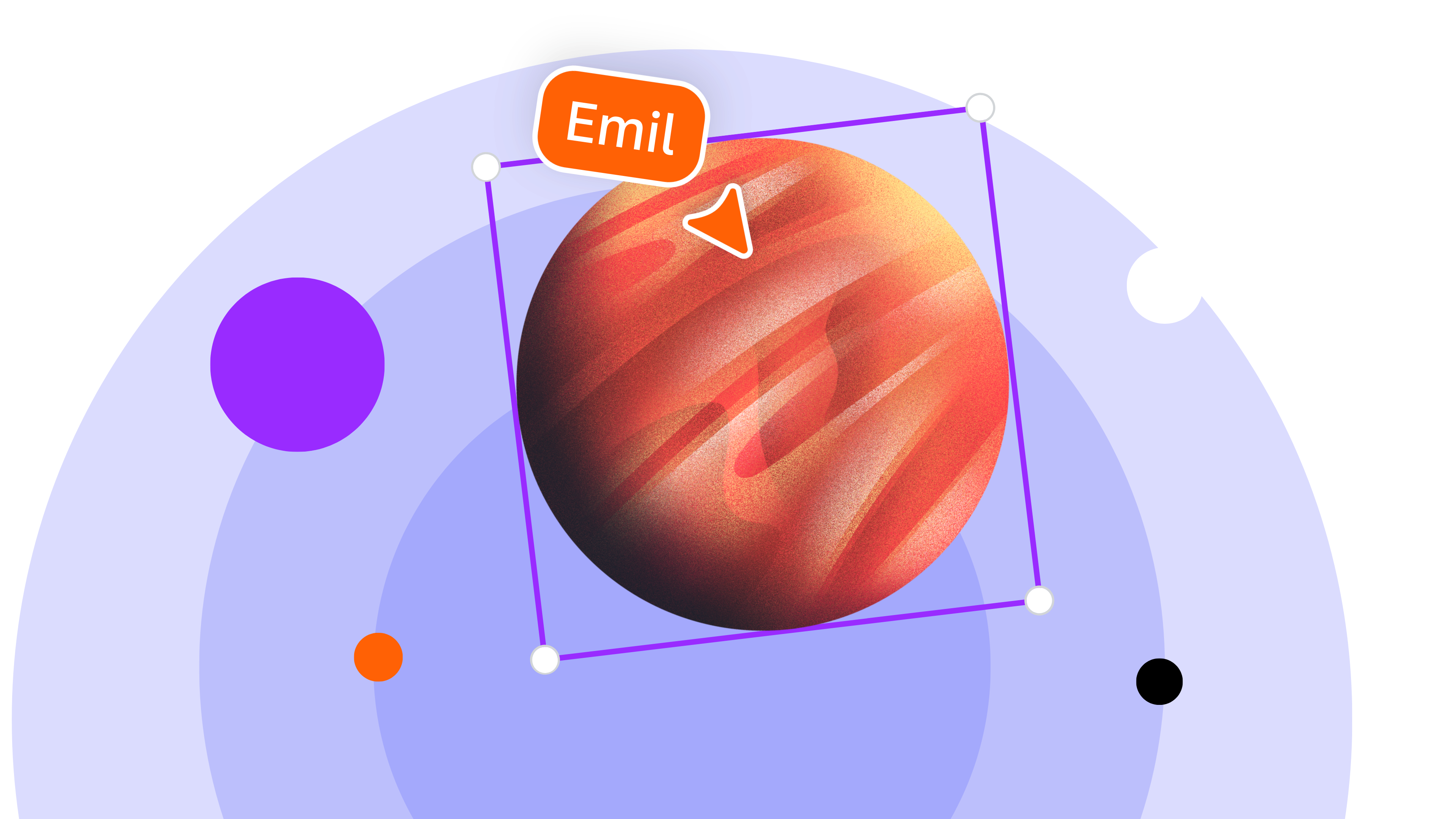 Magic Guide: Magic Grab - Canva Design School