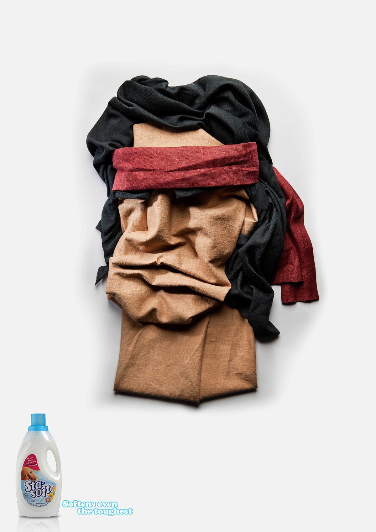 57 print advertising examples that still work in 2025 | Canva