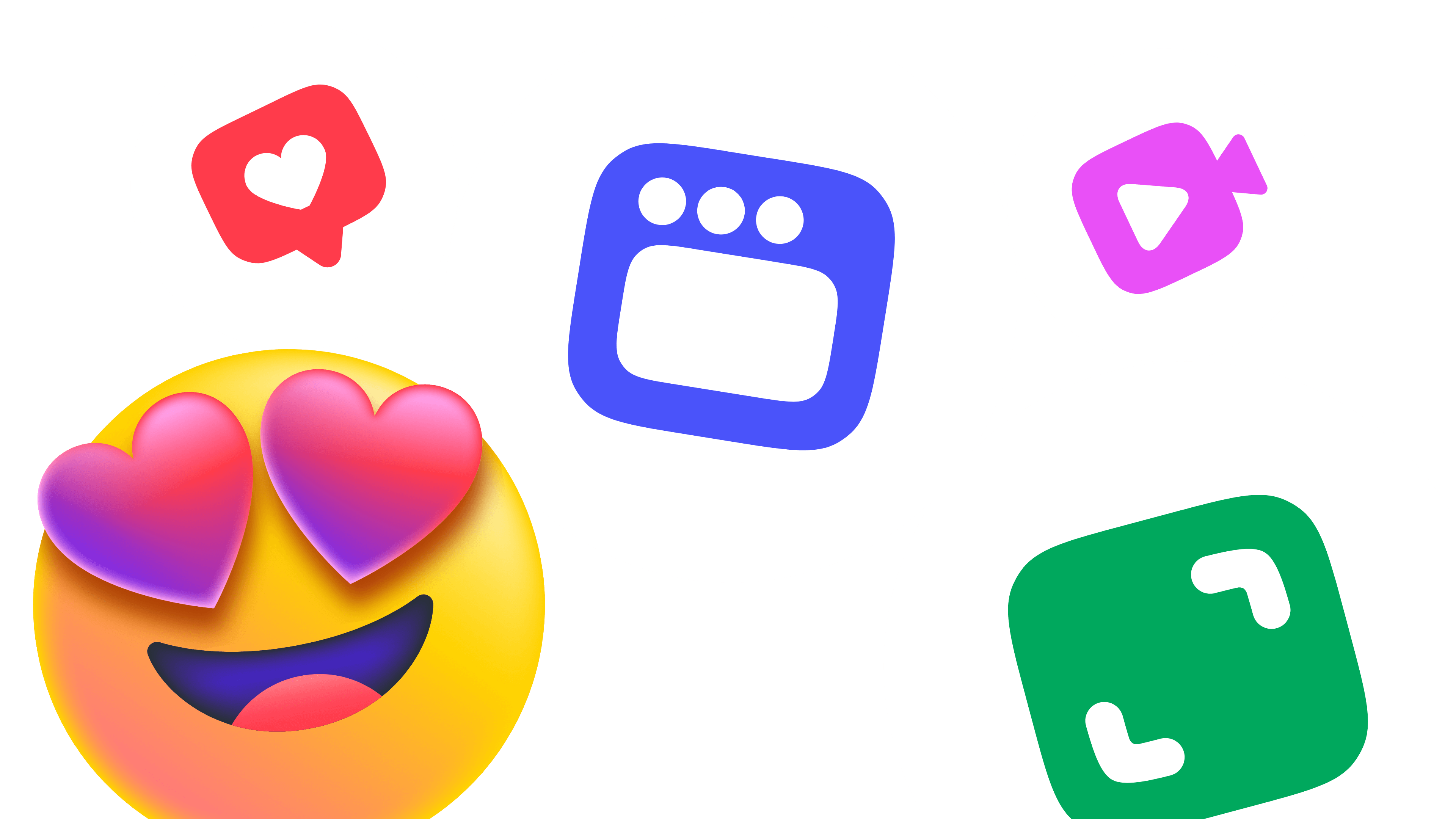 Use Canva Code for your workplace - Canva Design School