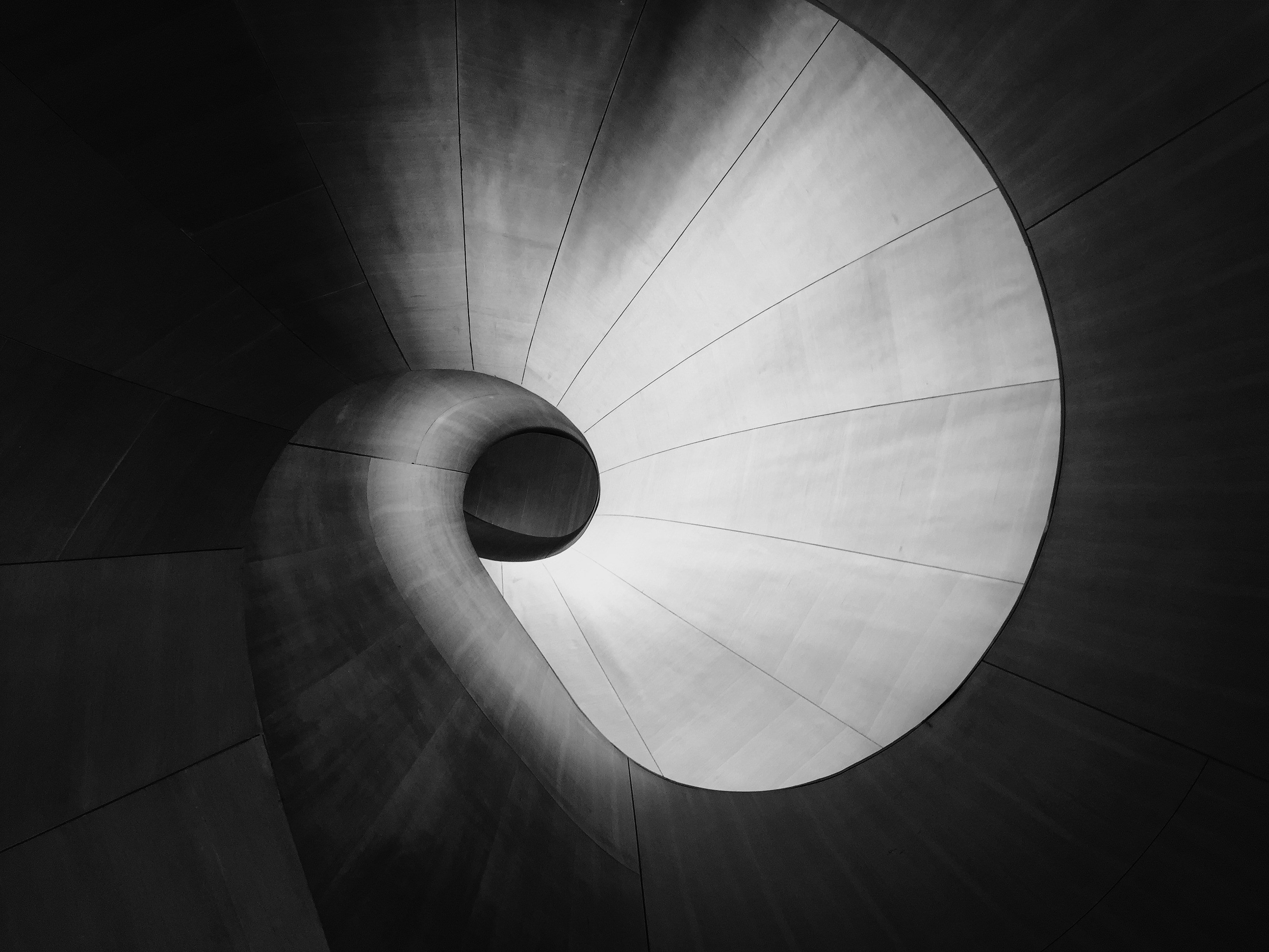 10 mobile photography tips to improve your social media feed