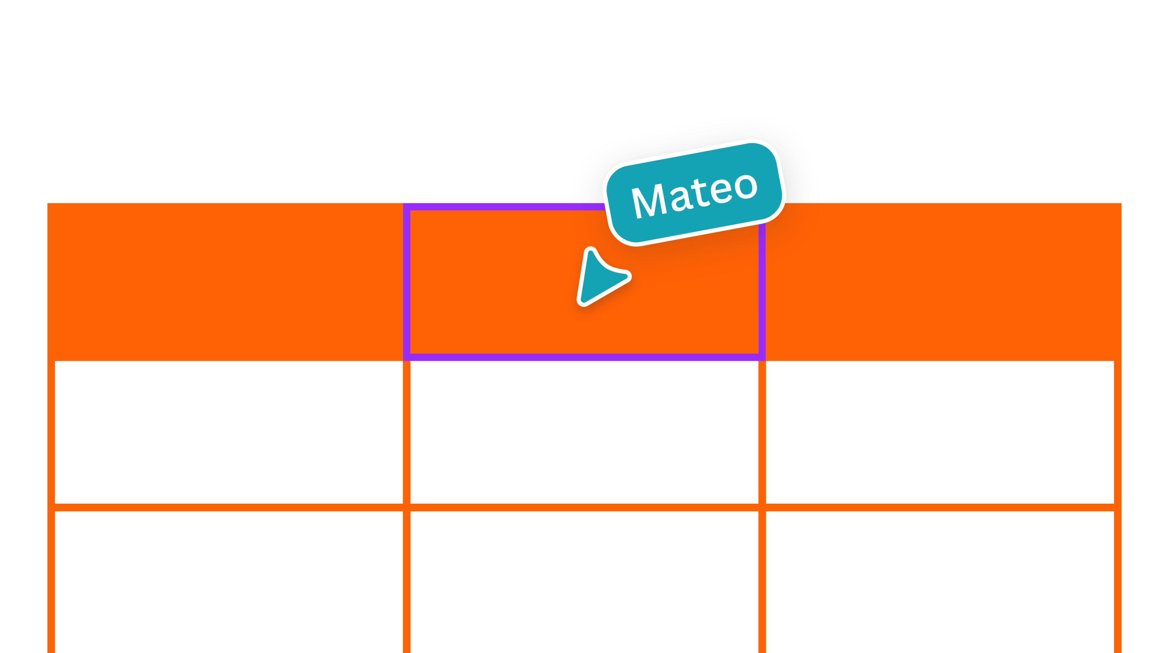 Lessons - Canva Design School