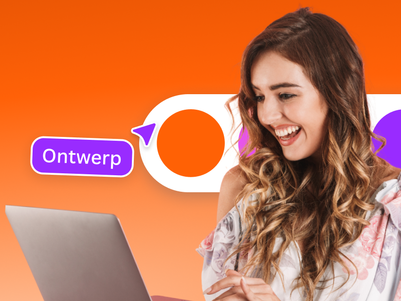 Canva Enterprise: de alles-in-één-ontwerptool van je organisatie