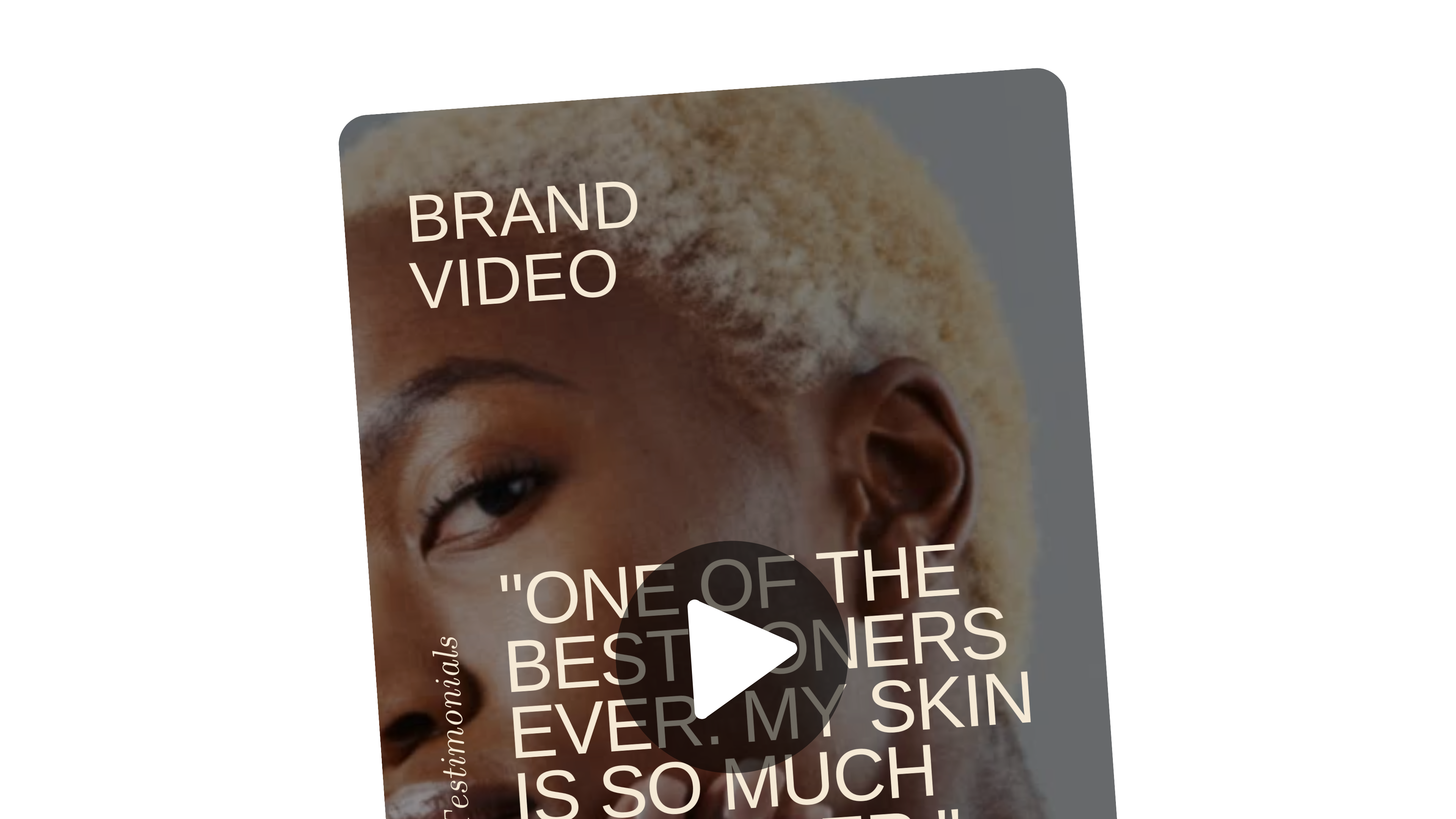 Making videos - Canva Design School