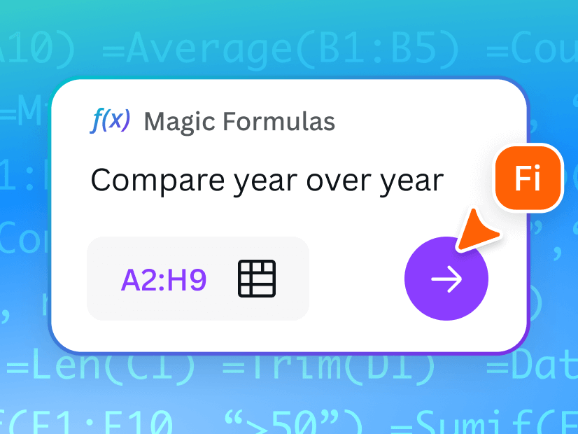 Canva Enterprise - your organization's all-in-one design tool