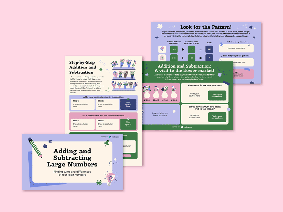 Poster - Free & Premium Templates - Canva