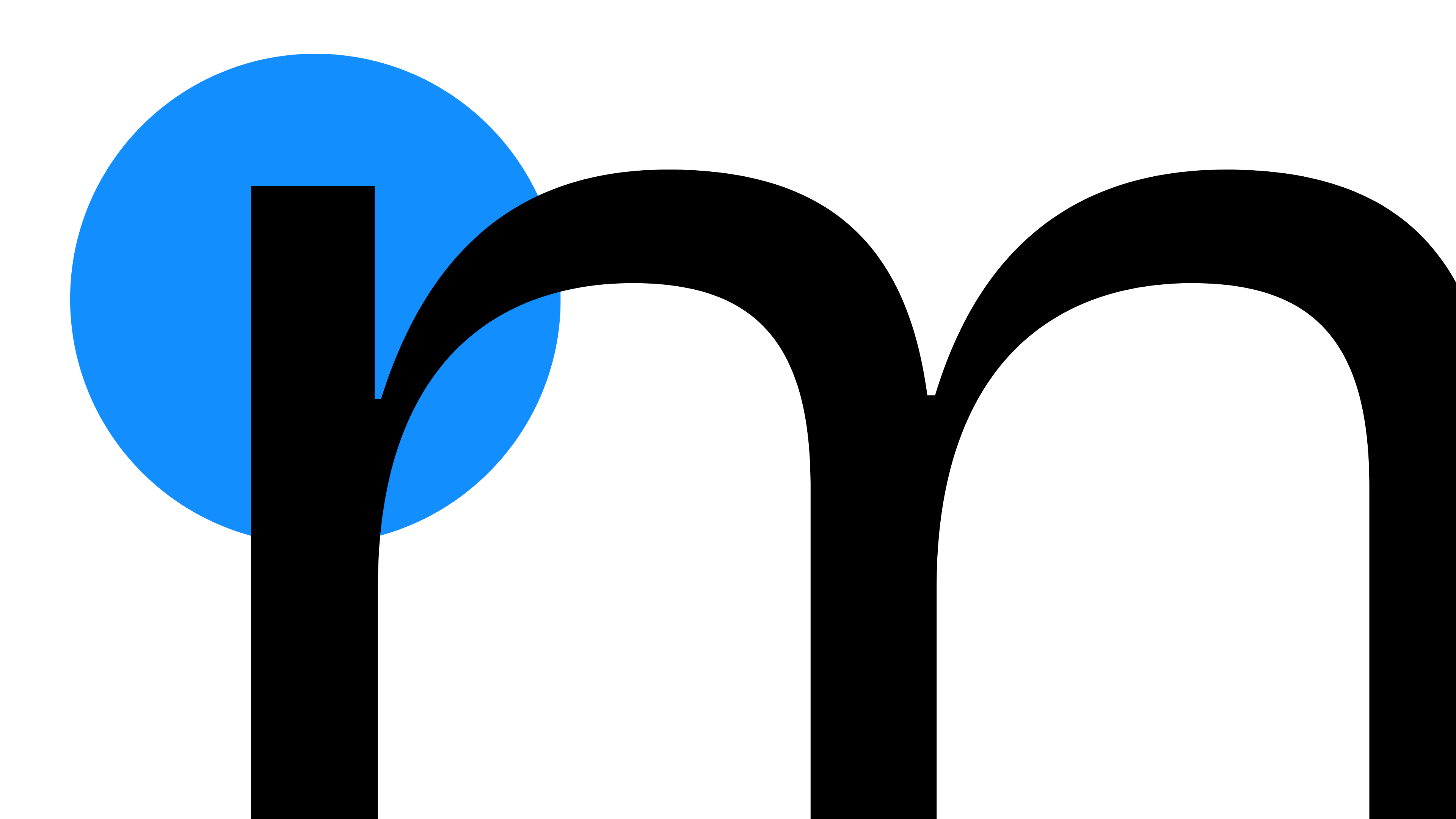 Canva editor shortcuts - Canva Design School