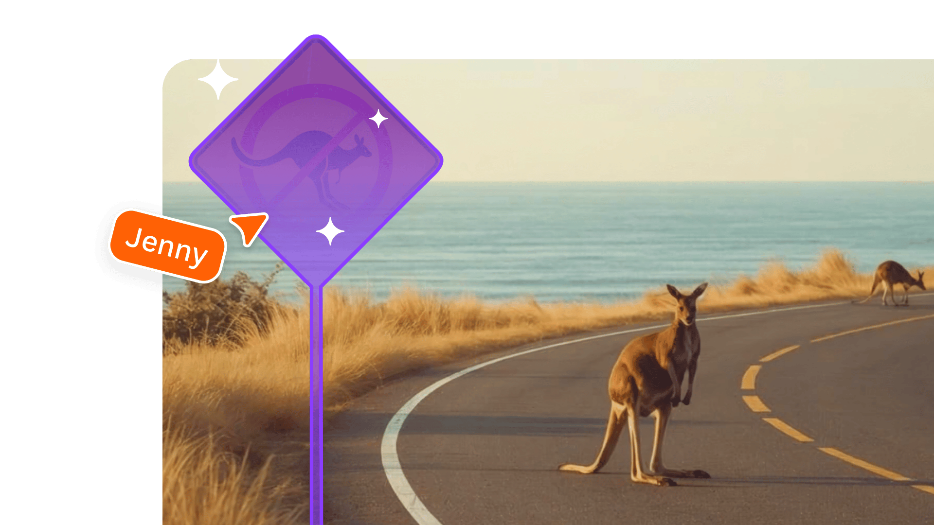 Explore certifications, courses & resources - Canva Design School