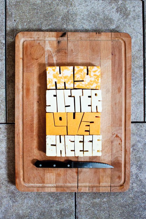 Hand lettering design: 40 stunning examples to inspire you—and tips ...