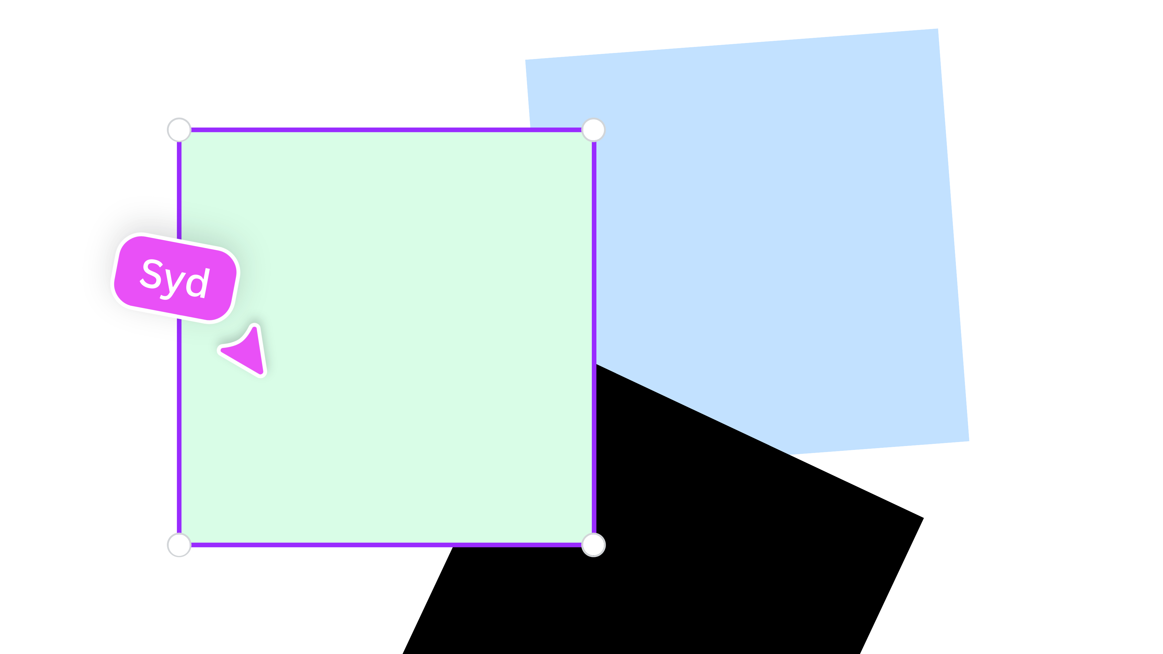 Explore certifications, courses & resources - Canva Design School