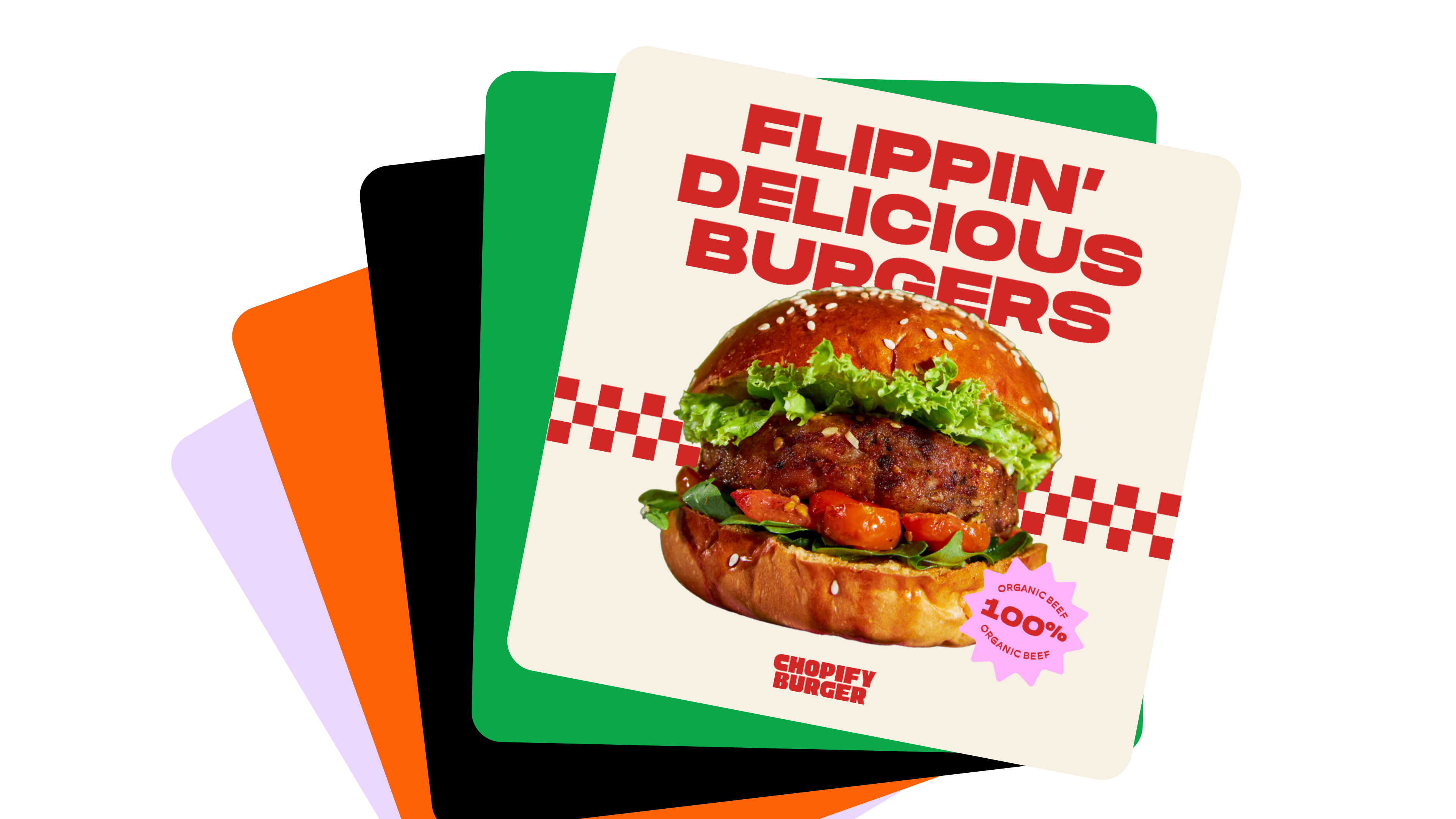 Lessons - Canva Design School