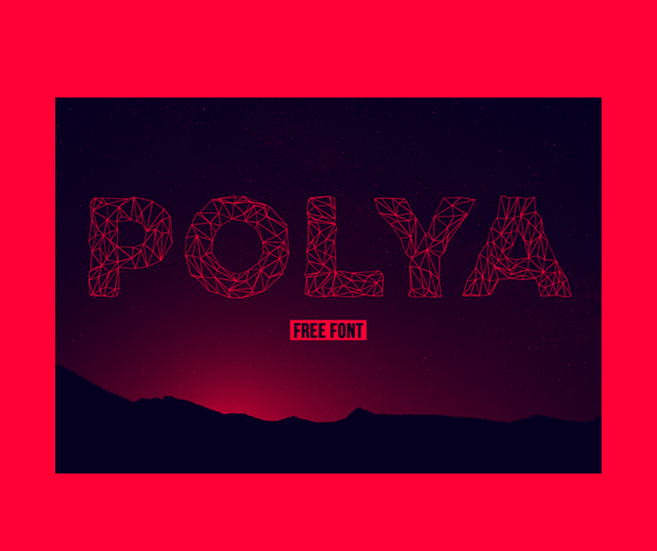 Best free modern fonts | Canva
