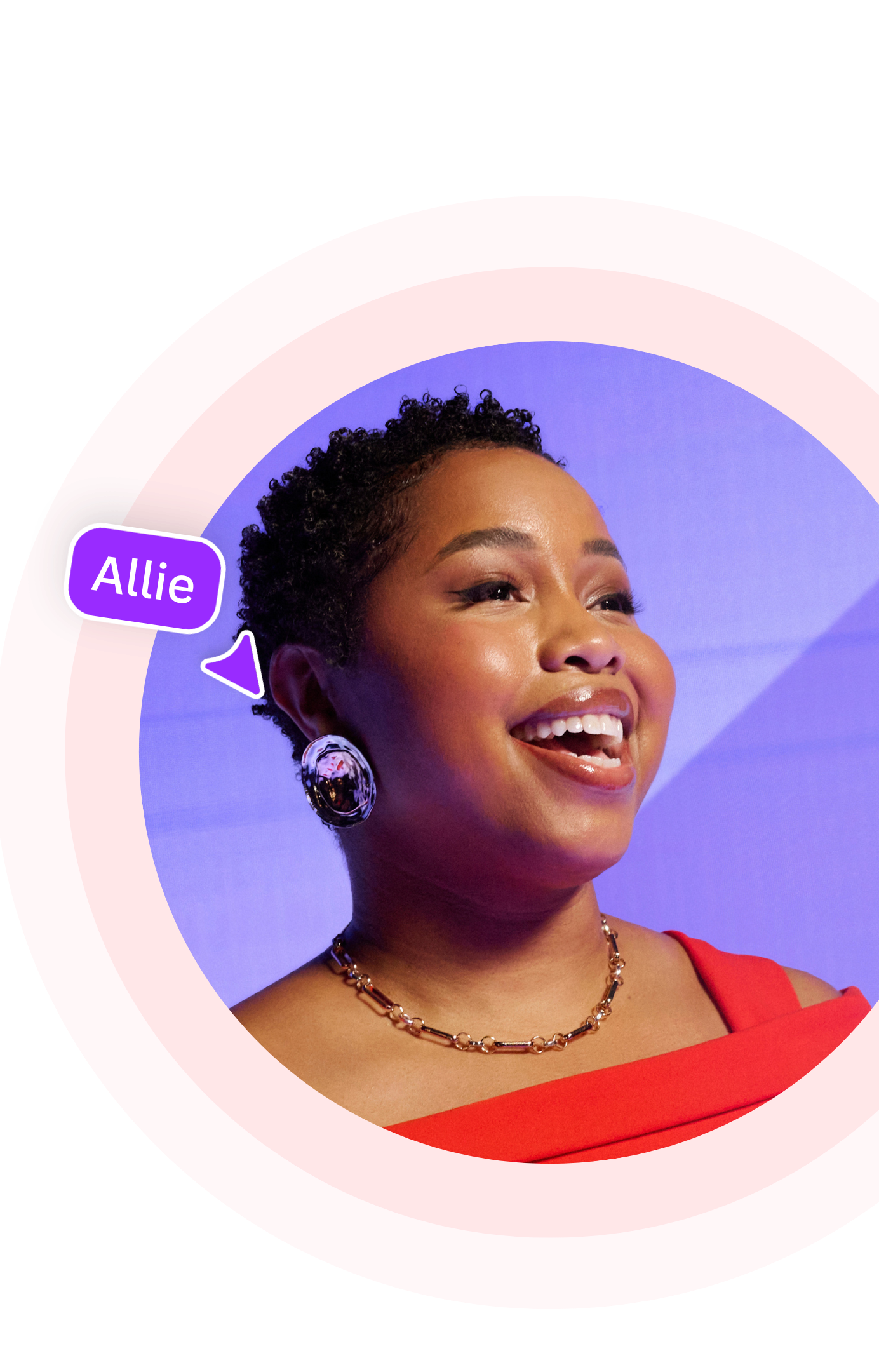 Educate, inspire, entertain - Canva Design School