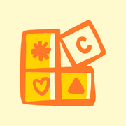 Fiches de révision gratuites & personnalisables | Canva