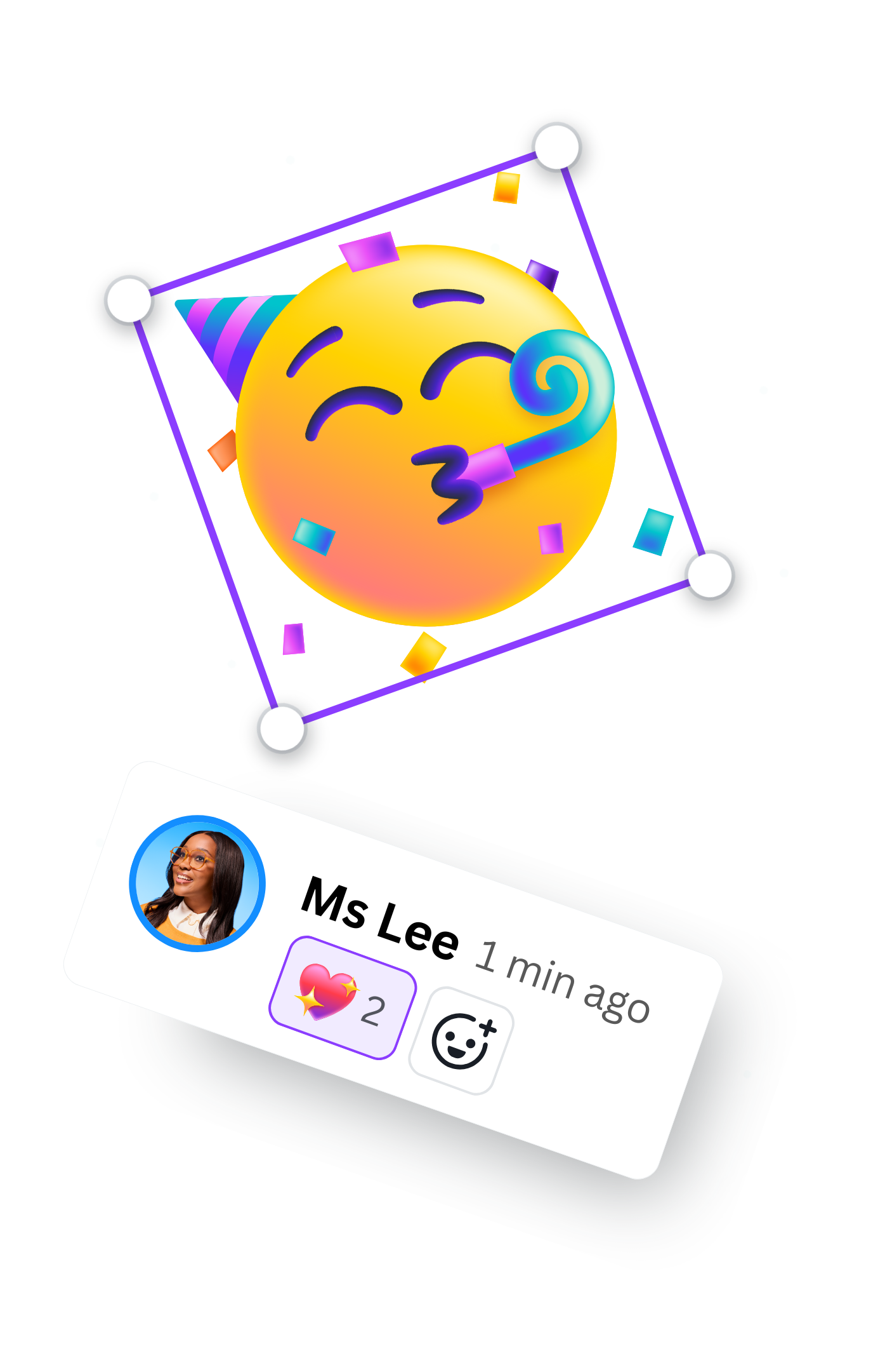 Teacher essentials - Canva Design School