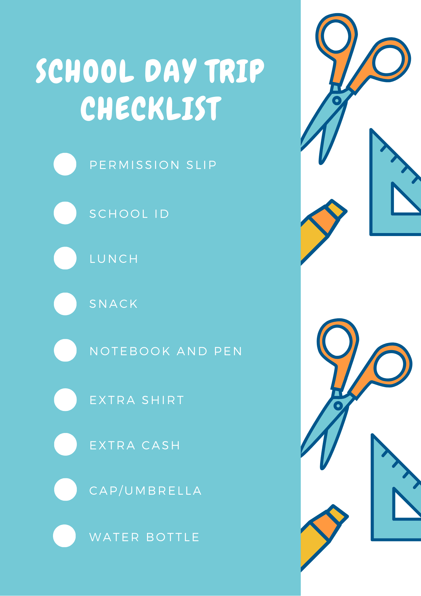25 interactive classroom activity ideas