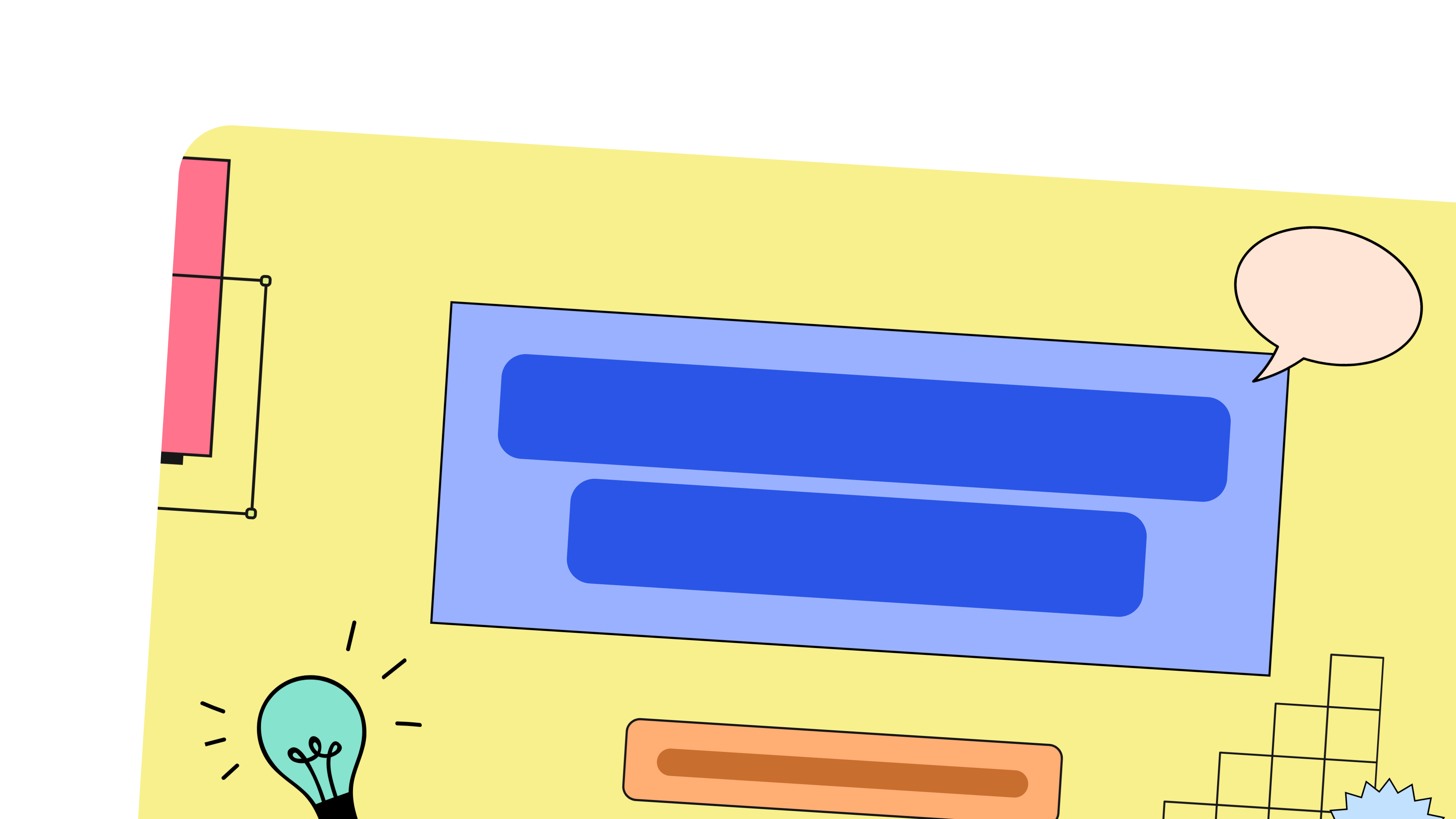 Prompts für das Schreiben von KI-gestützten Aktivitäten meistern– Canva ...