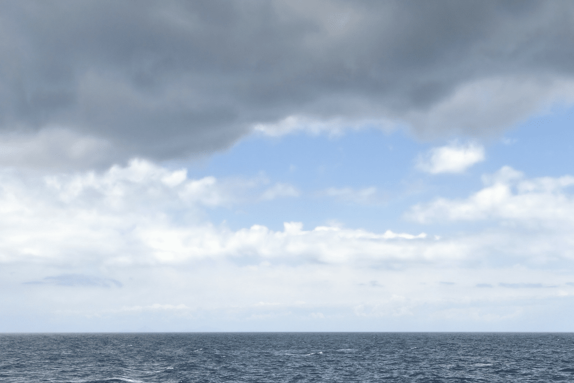 Color Combination Light Rains - Canva's Design Wiki