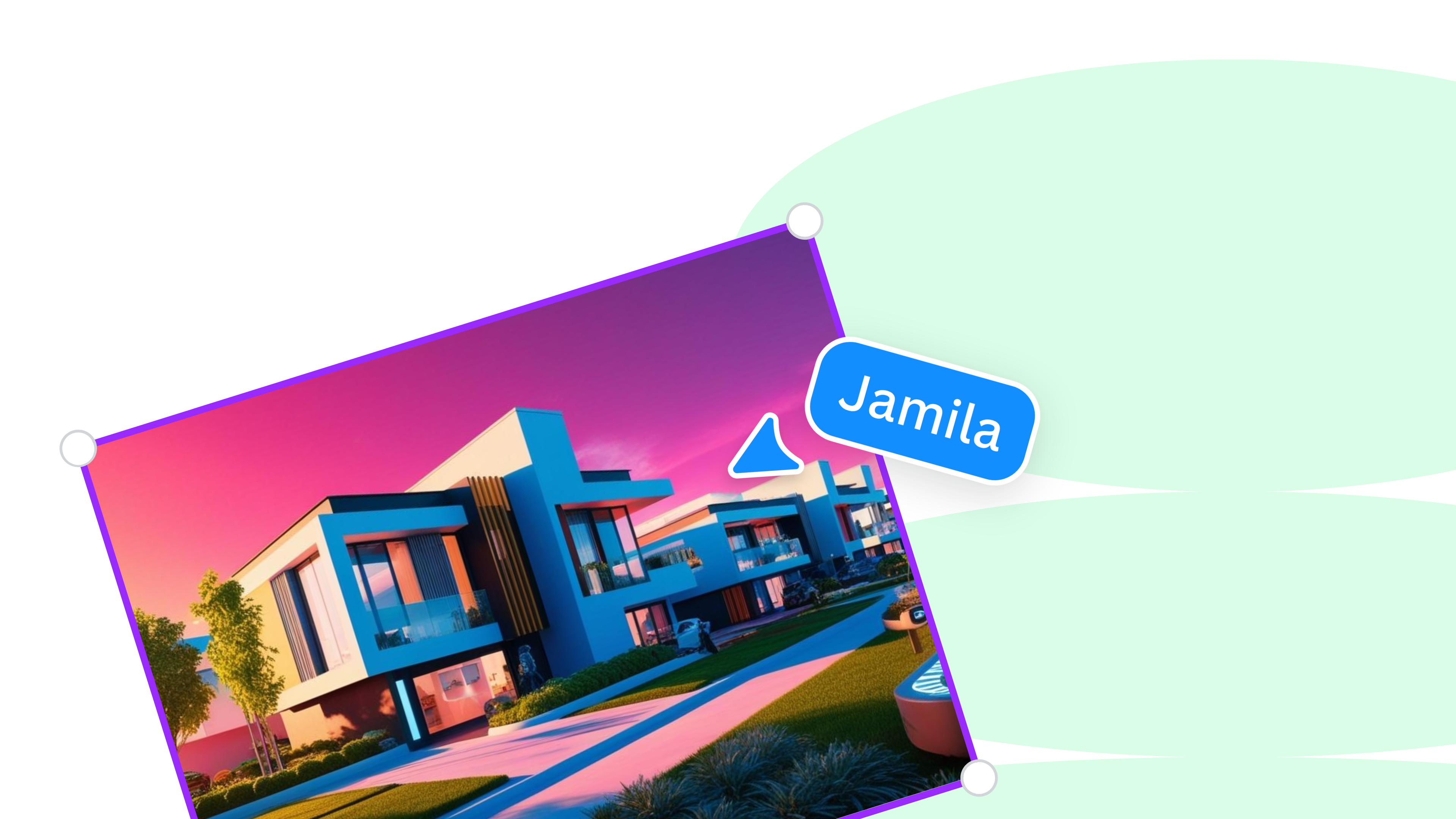 Getting more out of Canva - Canva Design School