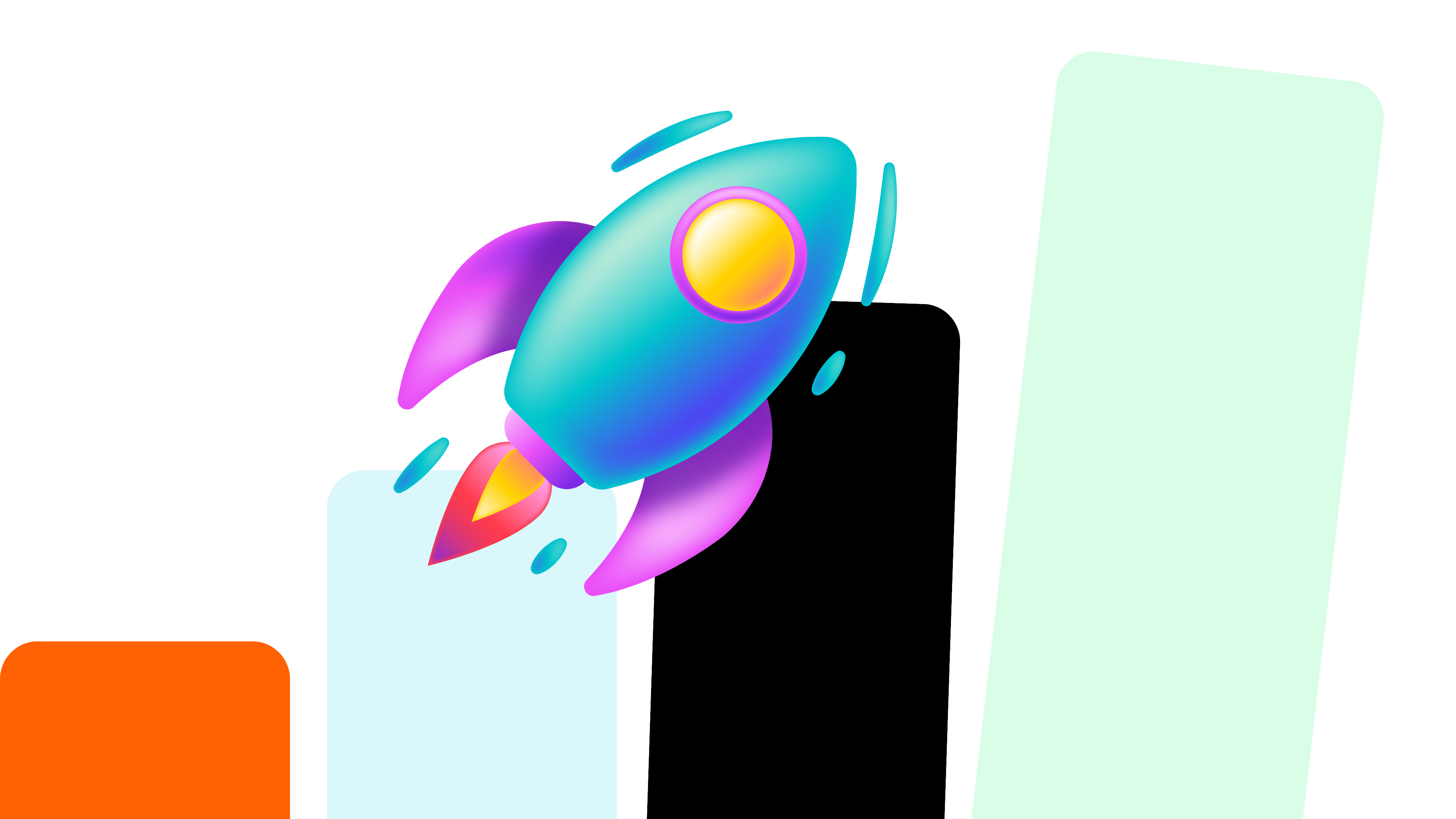 Color, contrast & clarity - Canva Design School