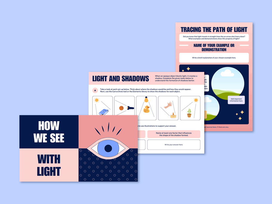 Poster - Free & Premium Templates - Canva
