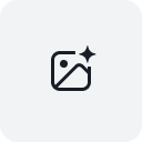 Free Online UI Design Tool | Canva