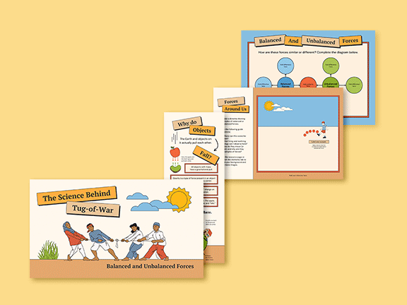 Free & Premium Templates - Canva