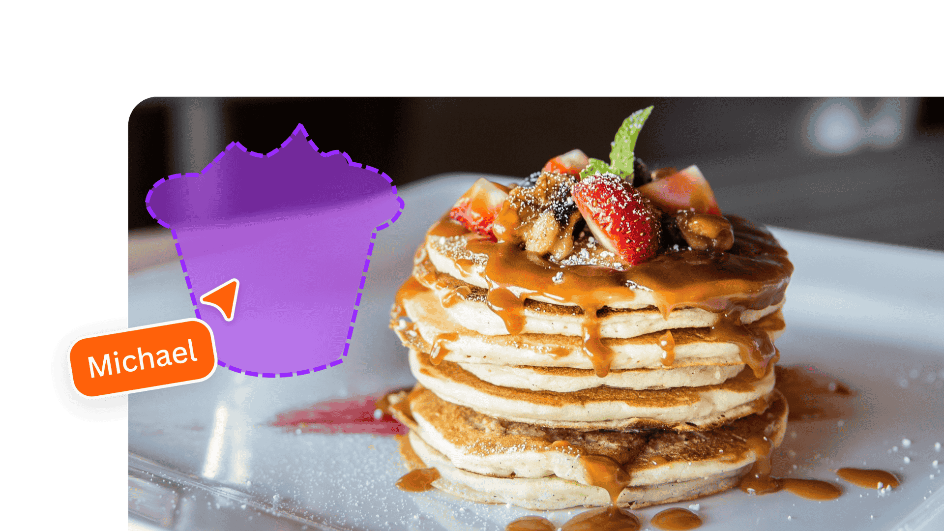 Try Magic Eraser - Canva Design School