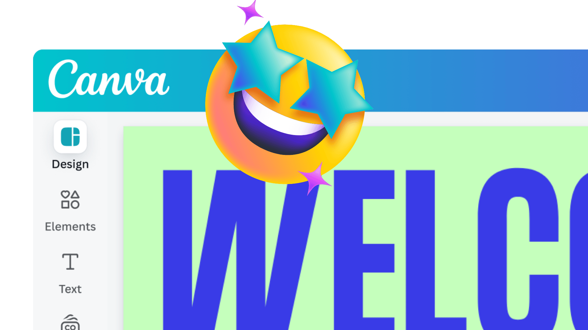 Explore certifications, courses & resources - Canva Design School