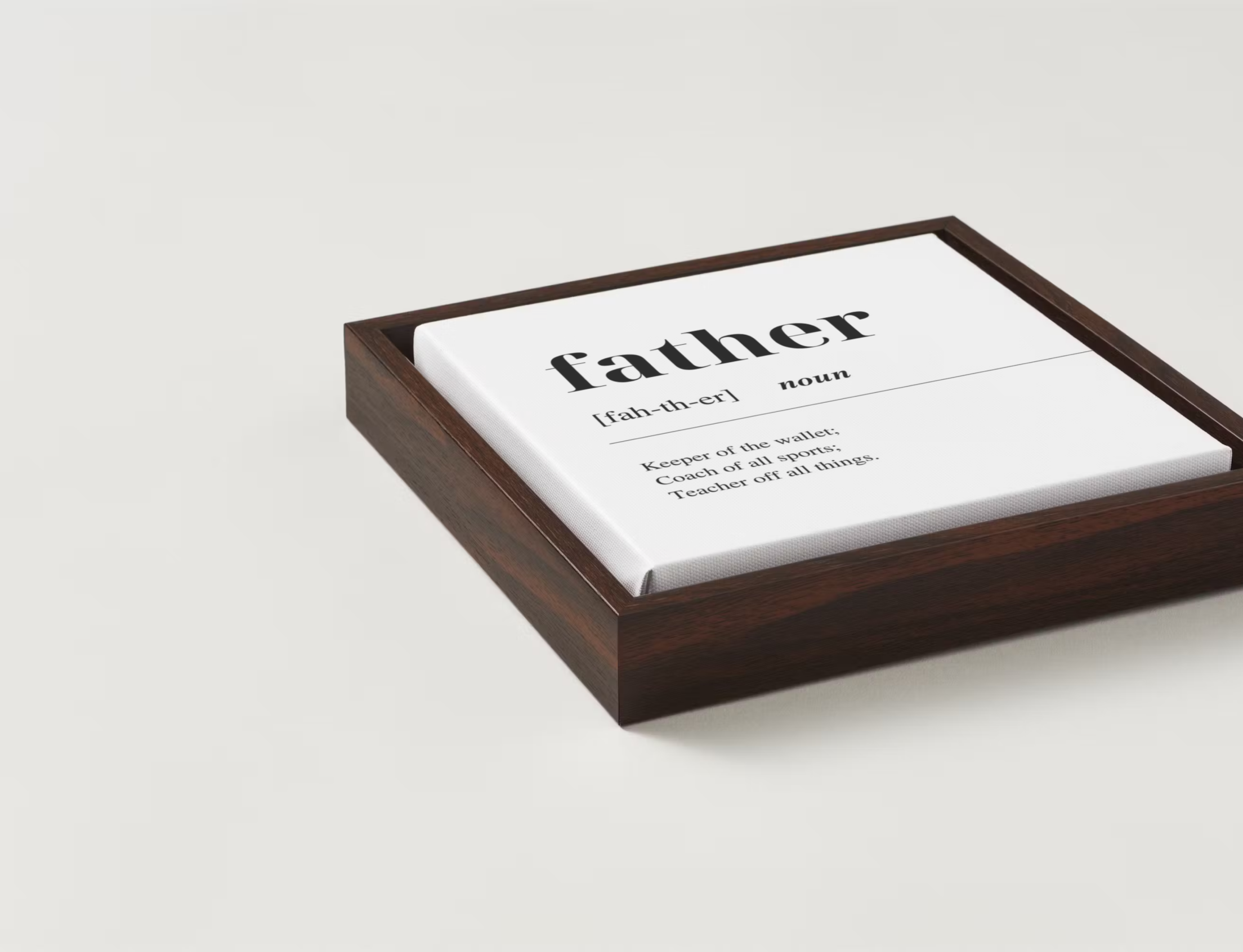 Canvas Prints | Personalize & Order Canvas Photo and Collage Prints ...