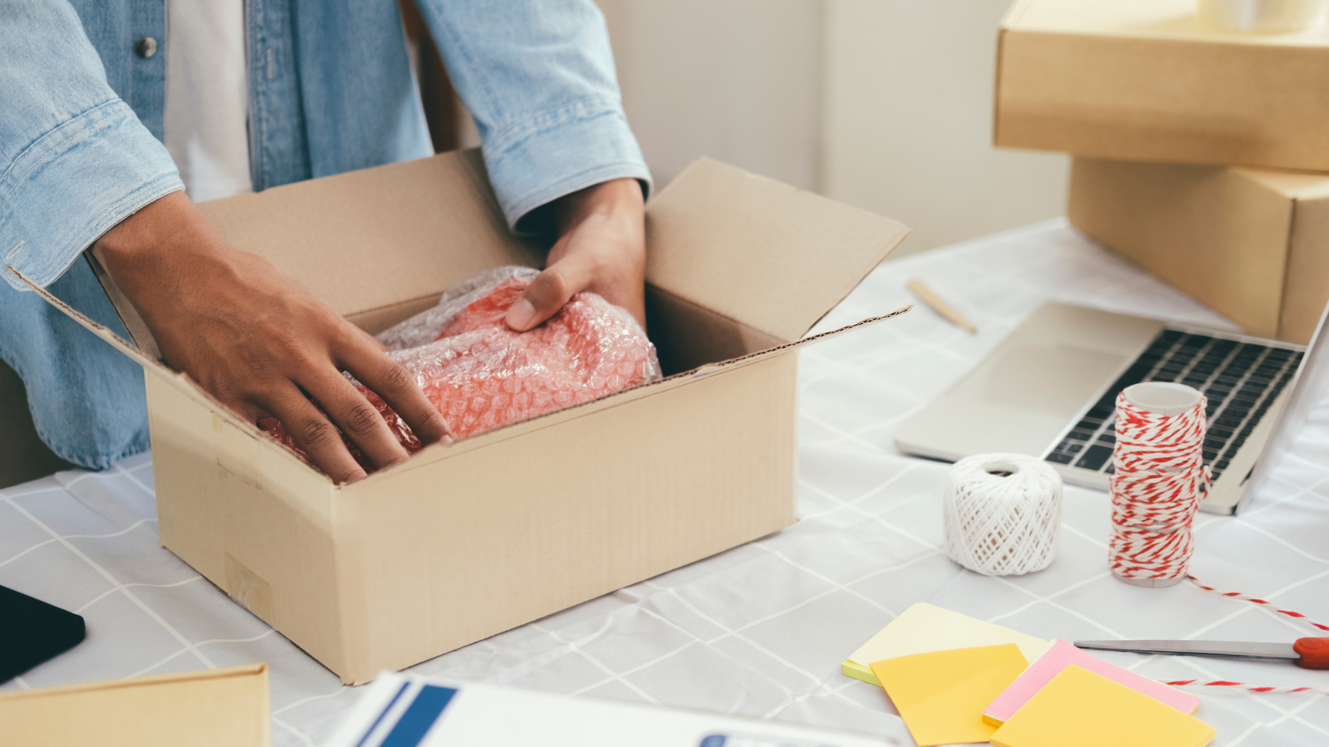 Make your own event collateral, merchandise and social | Canva