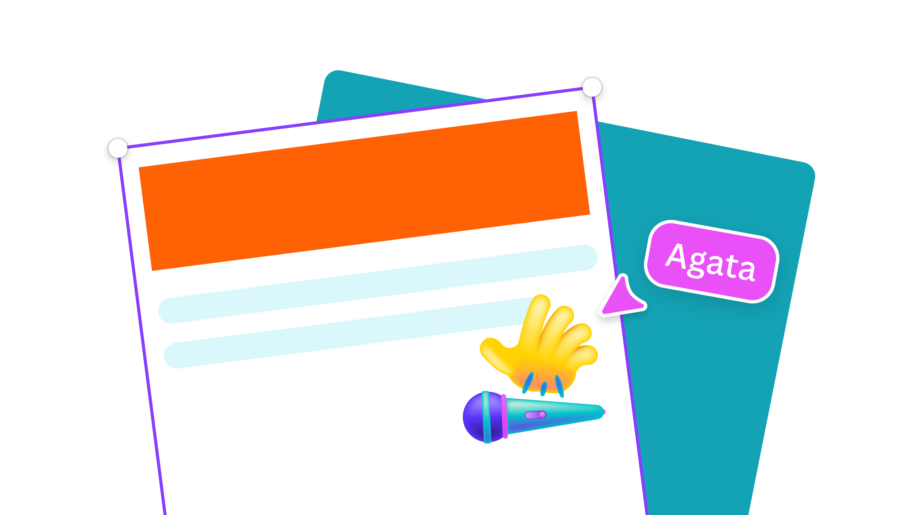 Lessons - Canva Design School