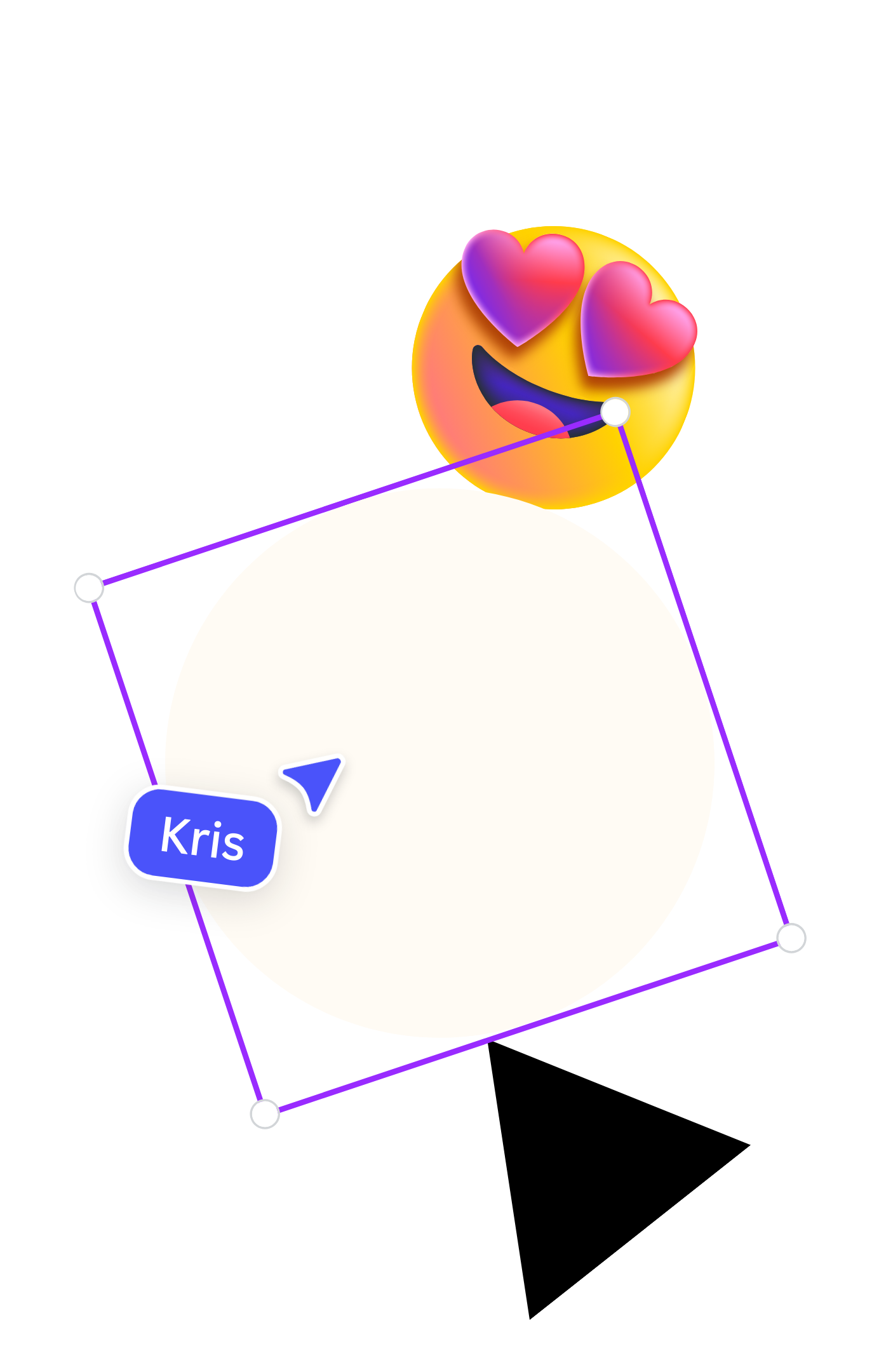 How to use principles of design - Canva Design School