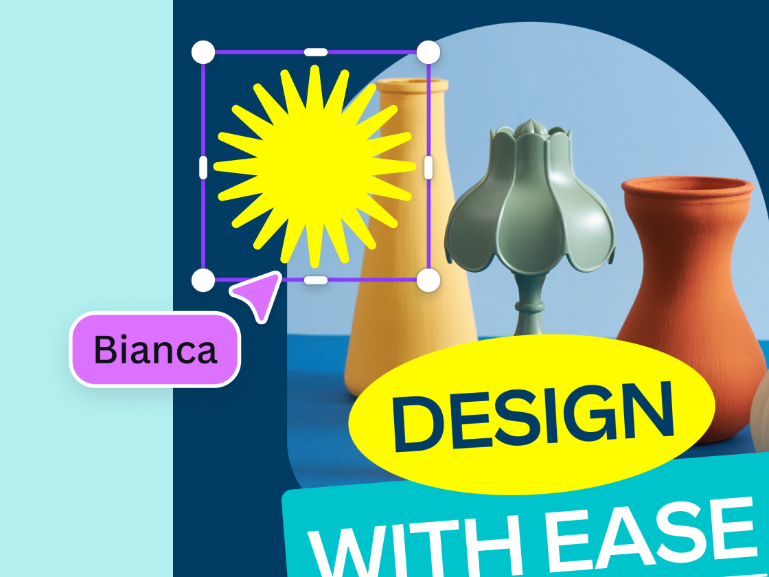 Canva Visual Suite For Everyone Canva Visual Suite For Everyone