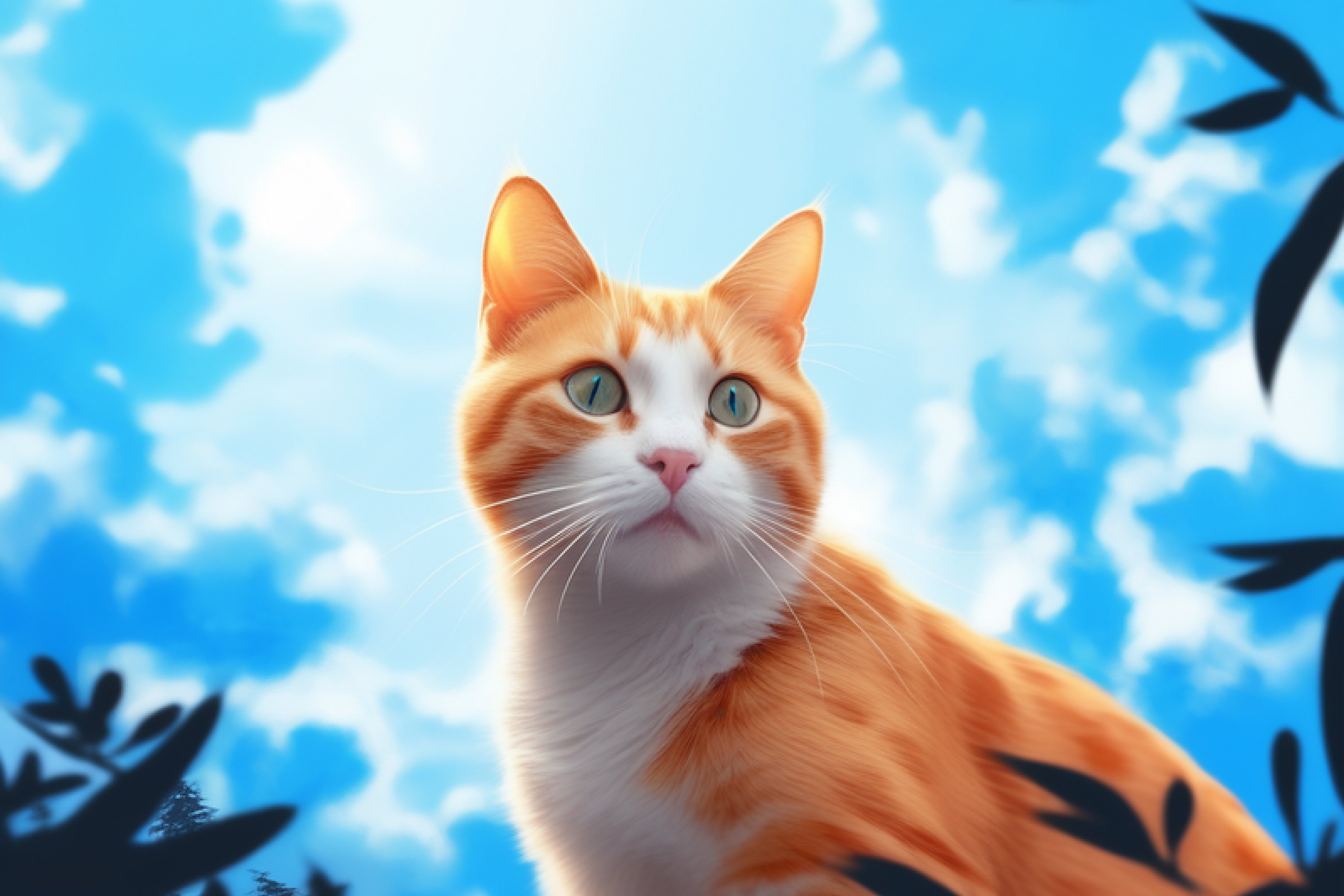 Chuyển ảnh thành anime online miễn phí | Canva