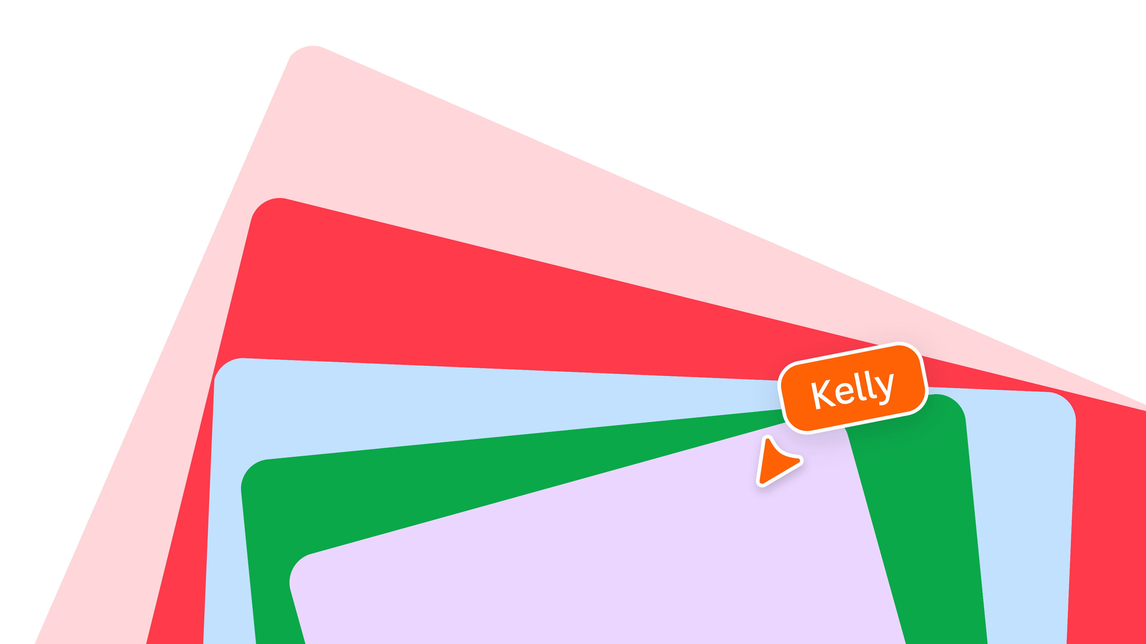 Lessons - Canva Design School