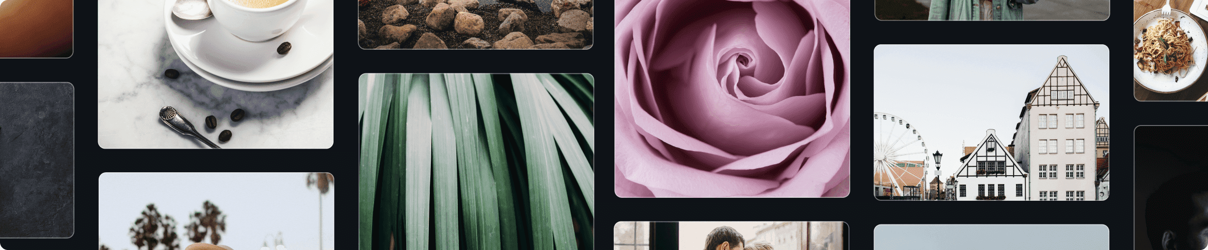 Canva acquires Pexels, Pixabay
