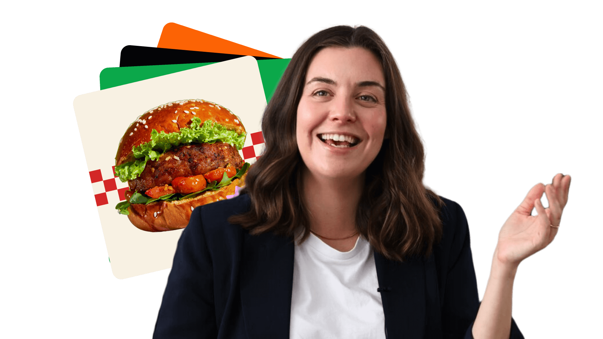 Découvrez les certifications, les cours et les supports pédagogiques ...