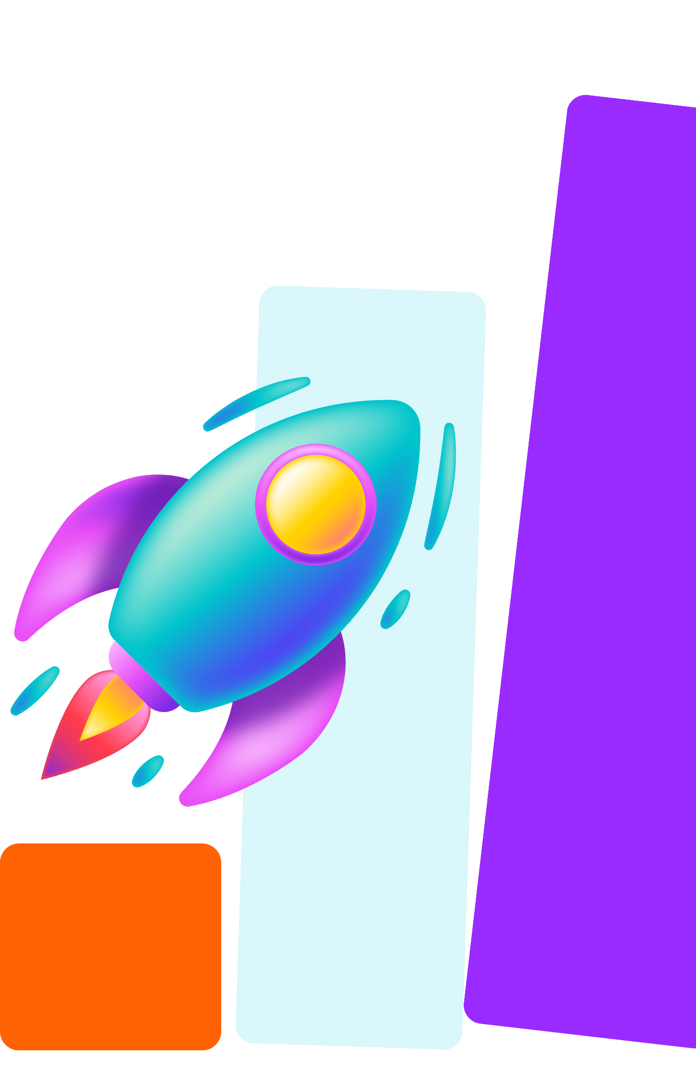 Color, contrast & clarity - Canva Design School