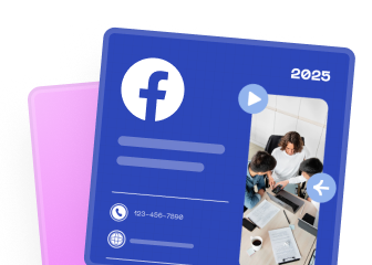 Free & Premium Stock Videos, Templates & Effects | Canva
