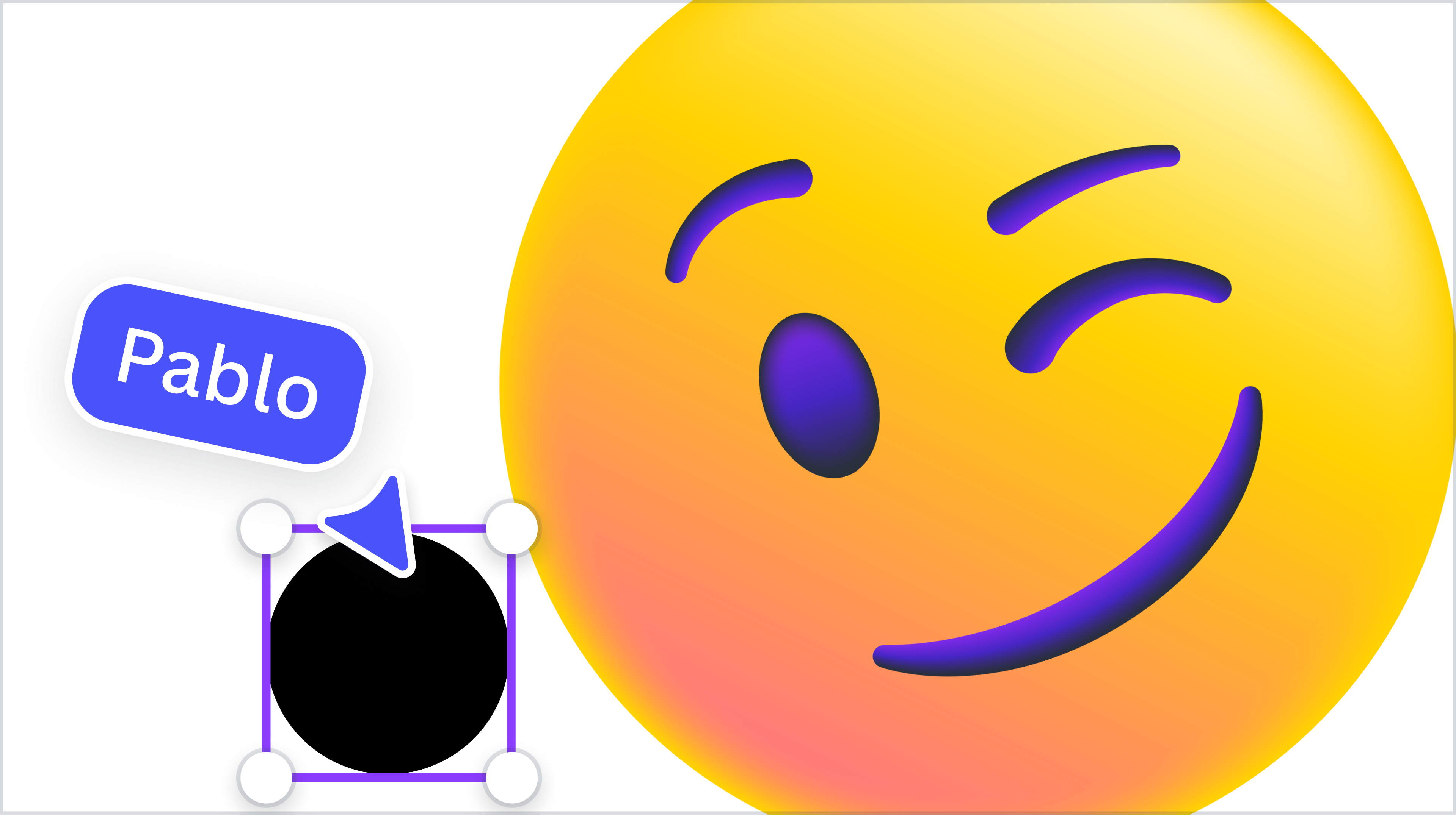 Cours - Design School Canva