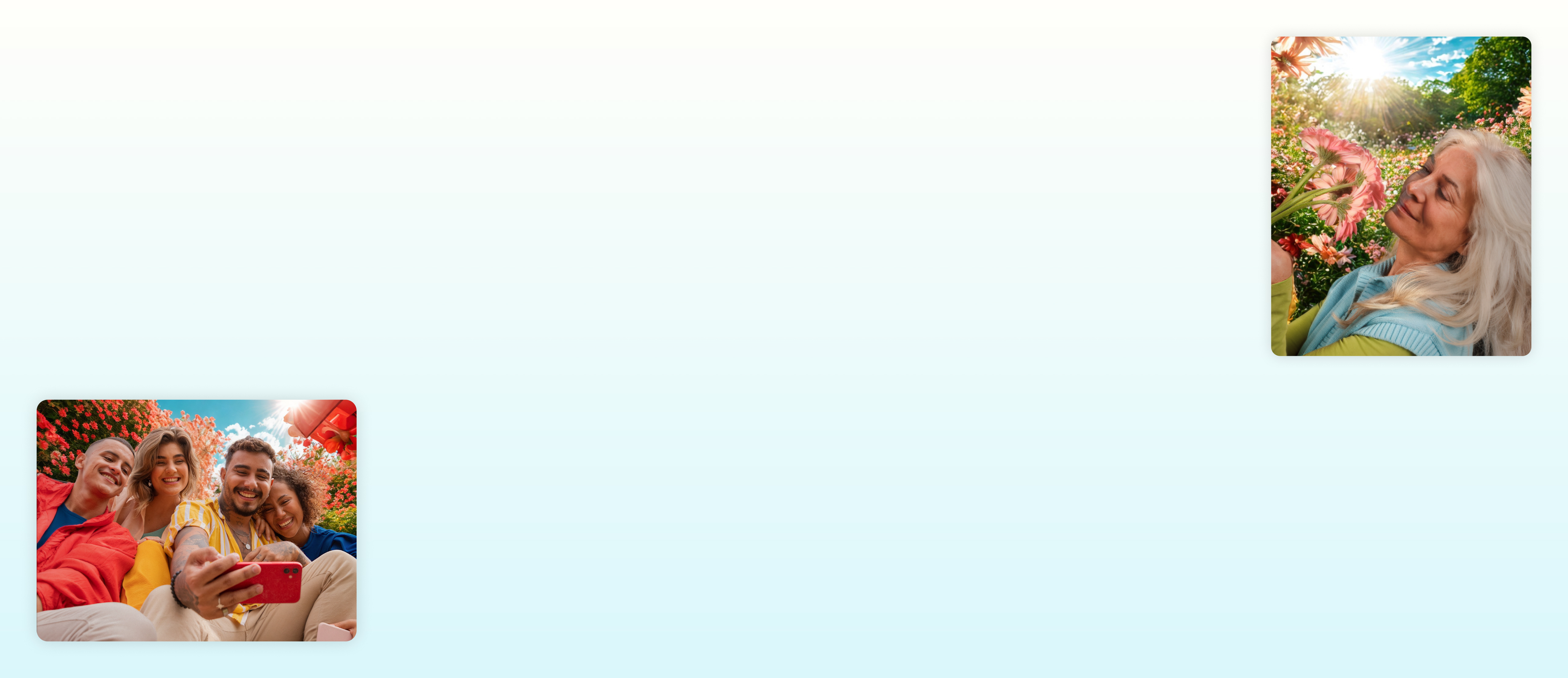 Ganti Background Foto Online Gratis | Canva