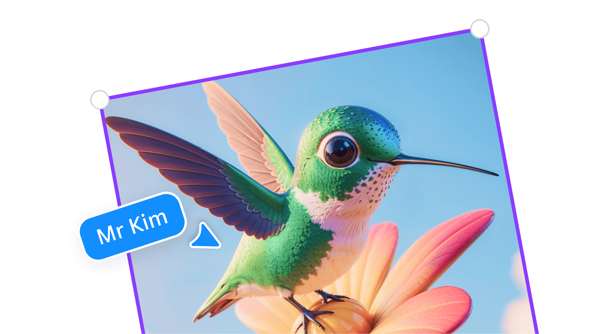 Courses - Canva Design School