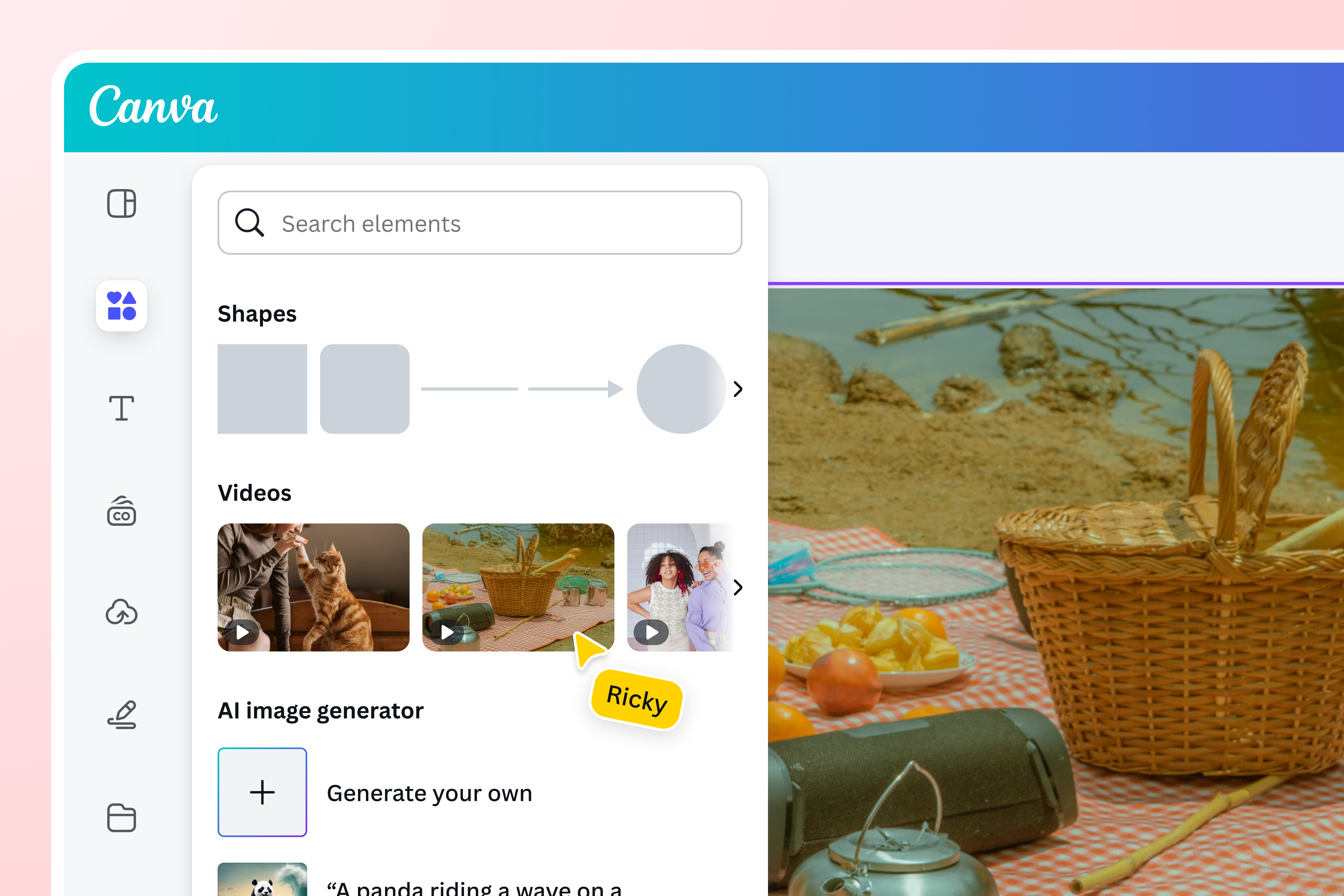 Convertisseur MKV to MP4 gratuit | Canva