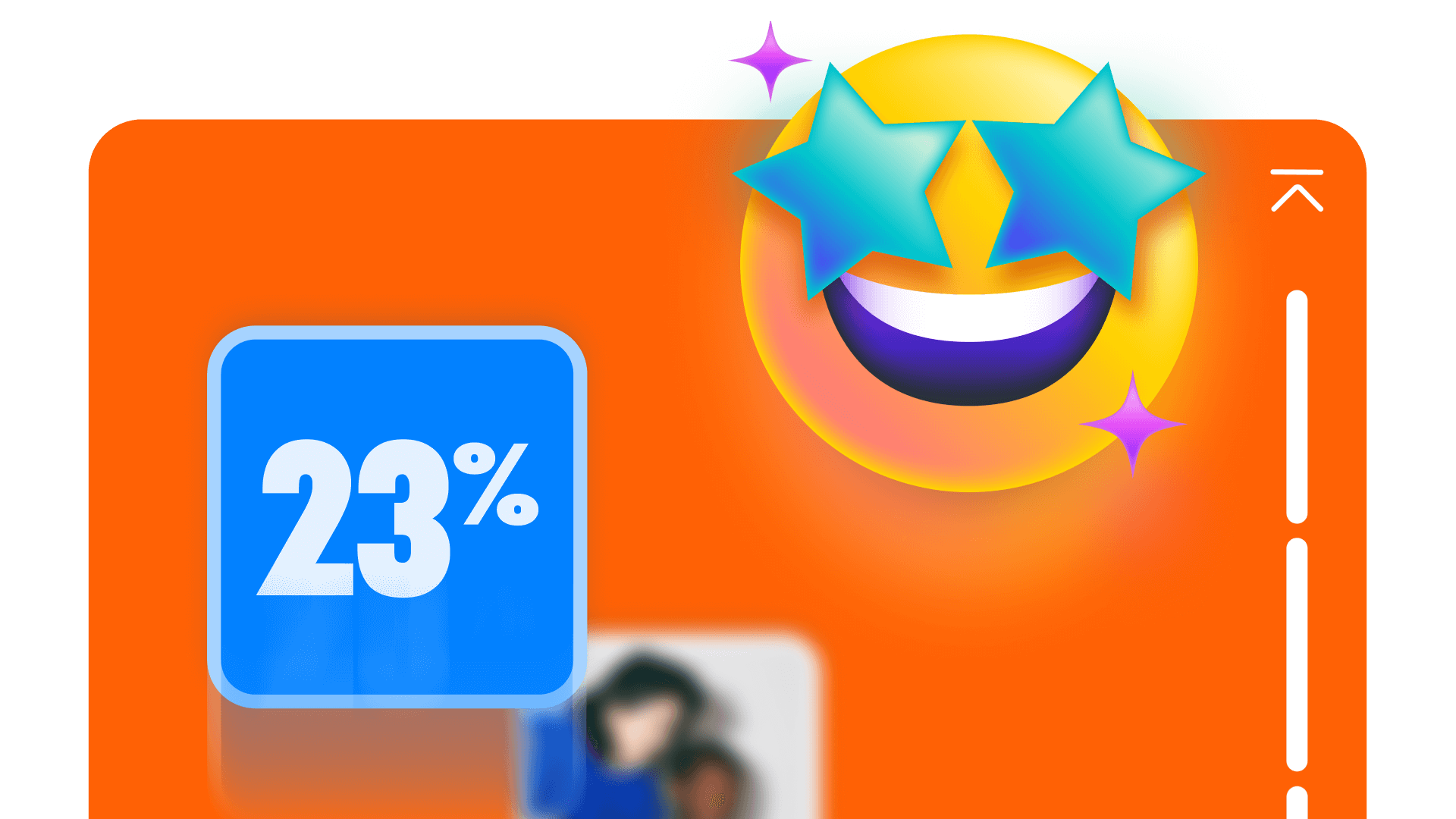 Activities - Canva Design School