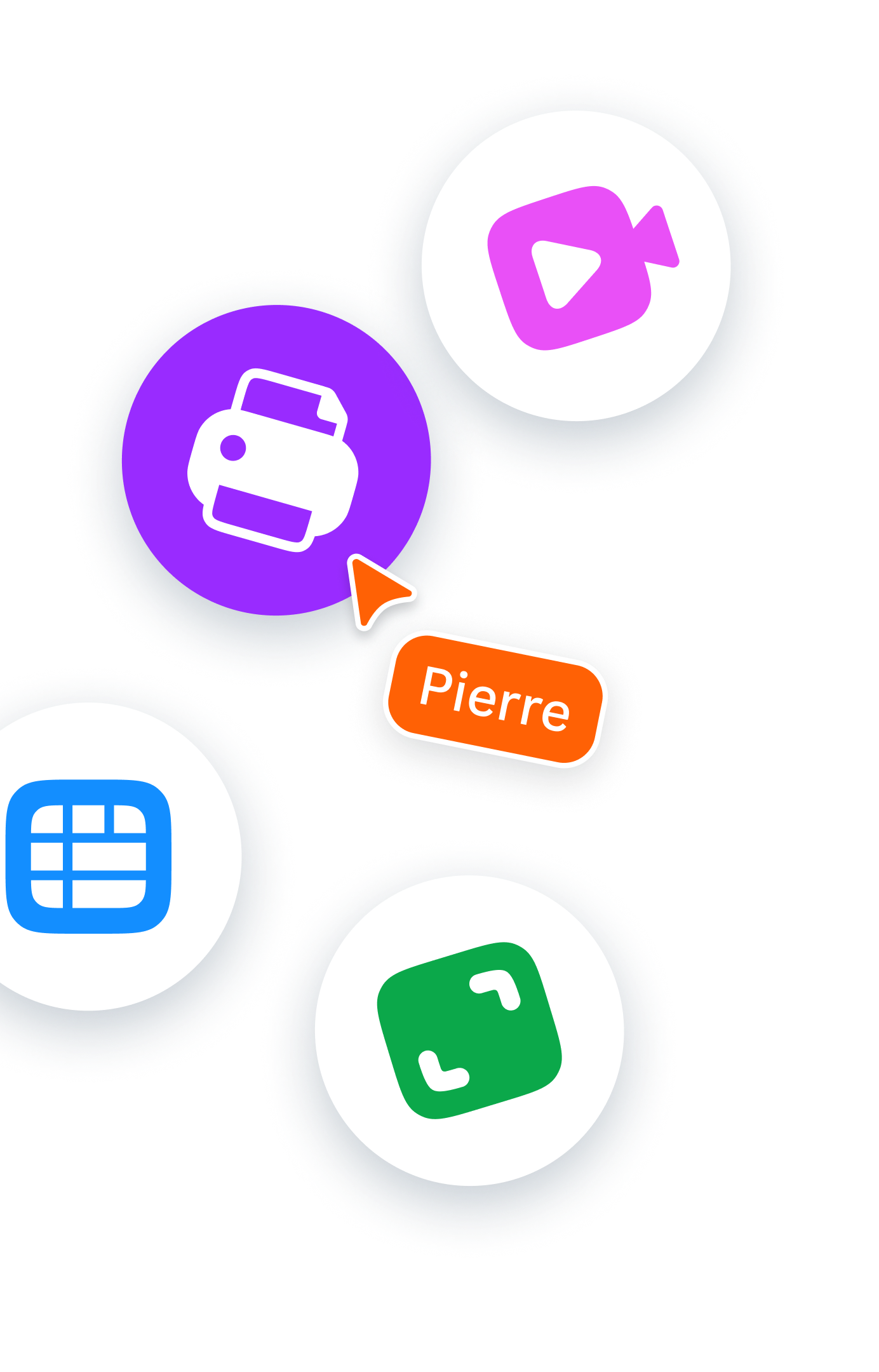 Meet Canva's Visual Suite - Canva Design School