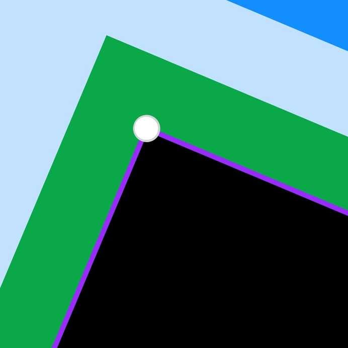 Graphic design basics - Canva Design School