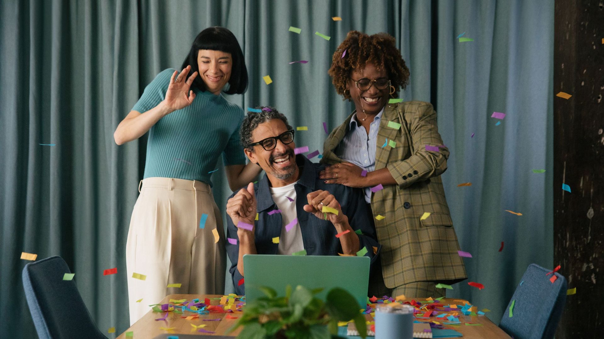 Why is visual communication important? Why does it matter for your ...